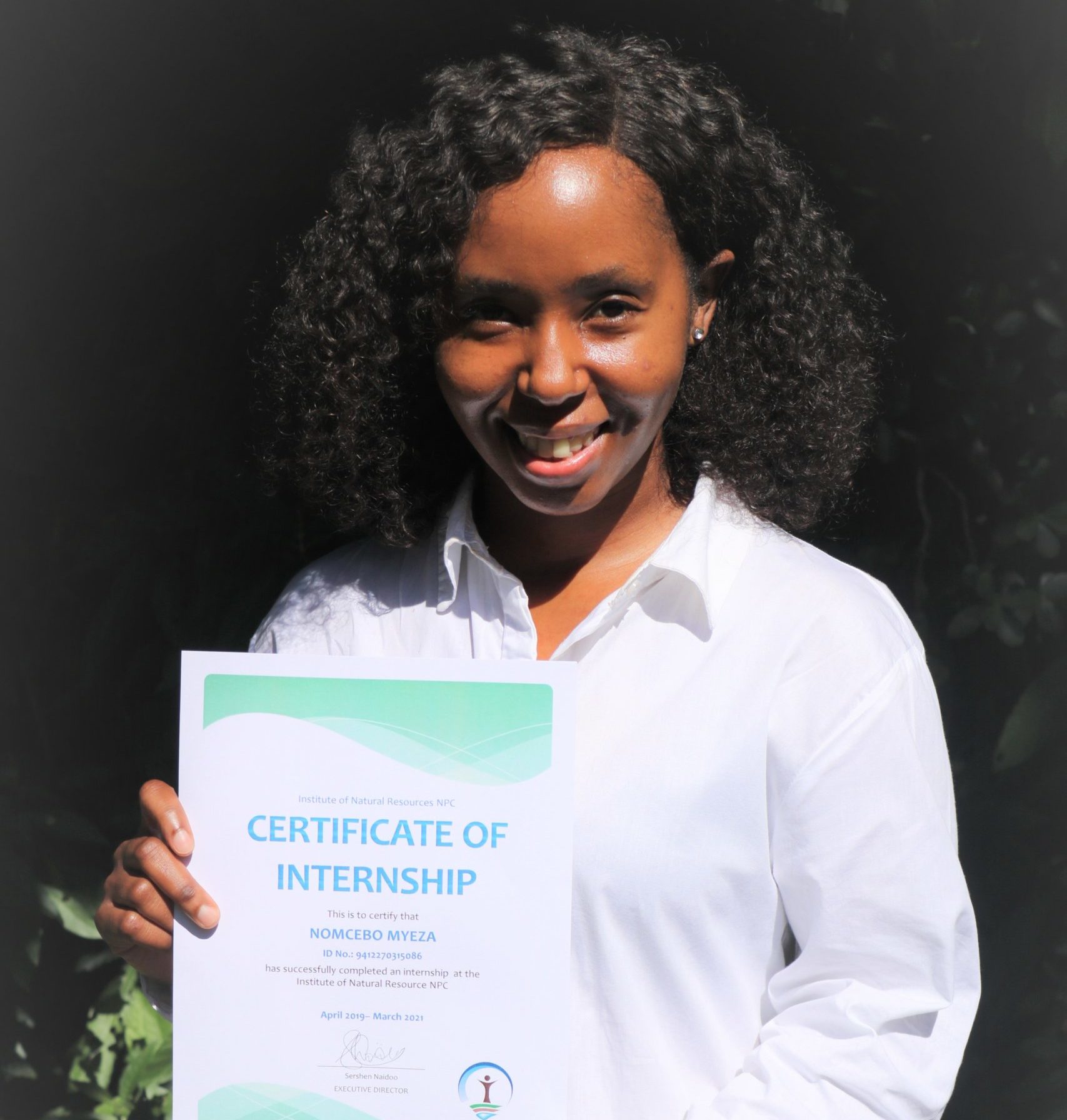 Internship Programme